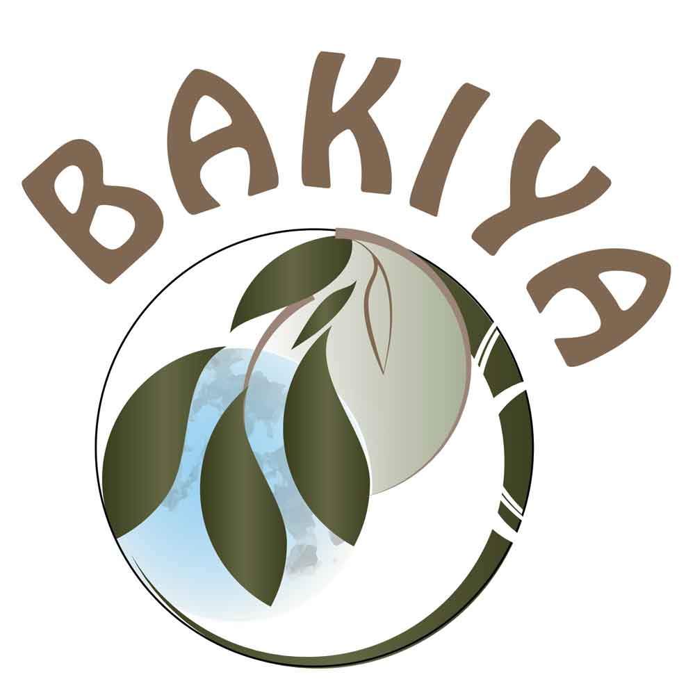 Bakiya - Wise Home Products for Bath, Kitchen, & Yard